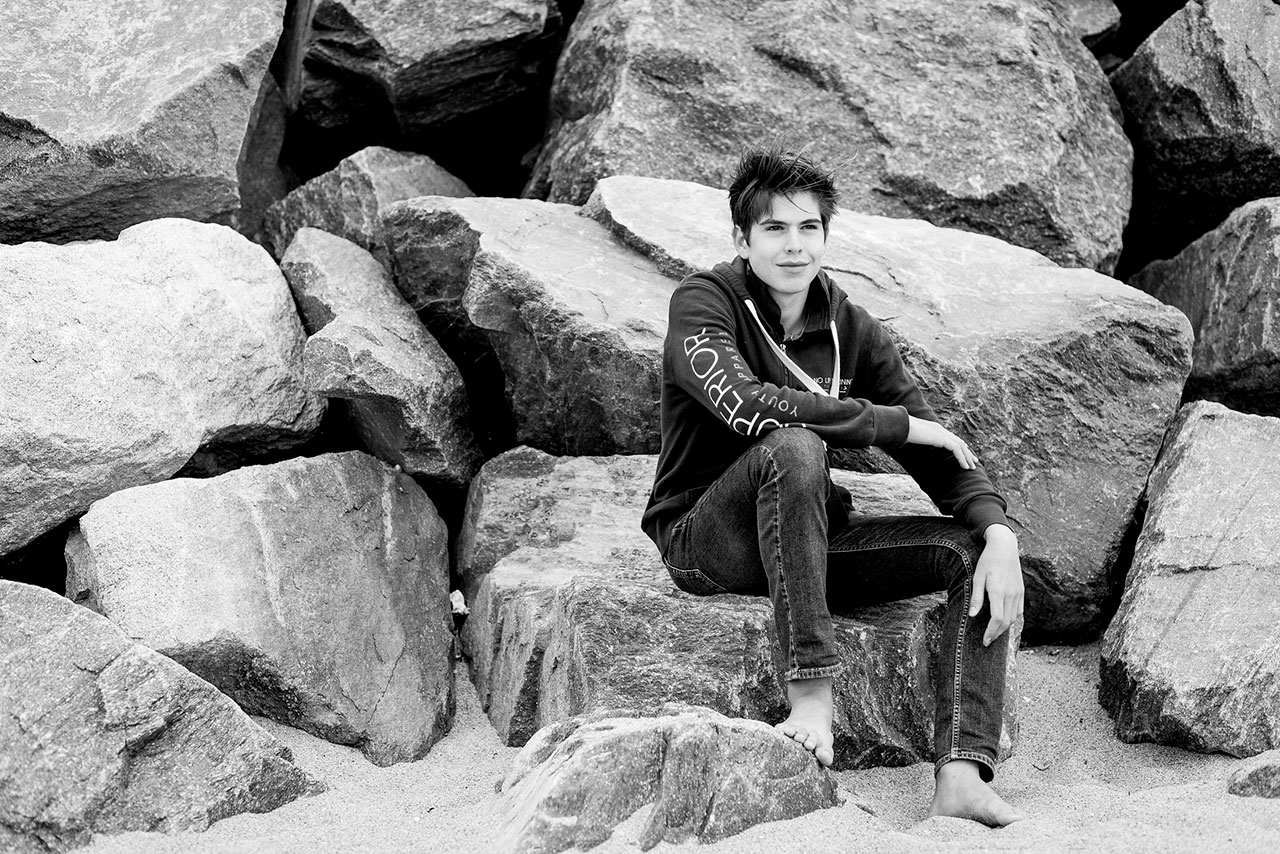 Rencontre avec Thomas Lesage et Valérie Masson-Delmotte | Aquarium ...